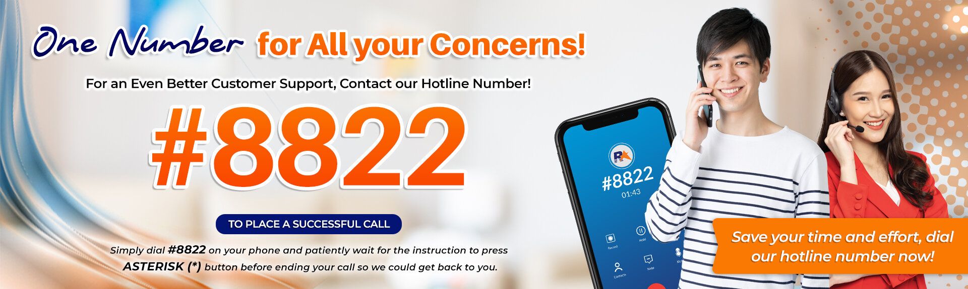 Royal Cable - Fiber home internet and Cable TV provider