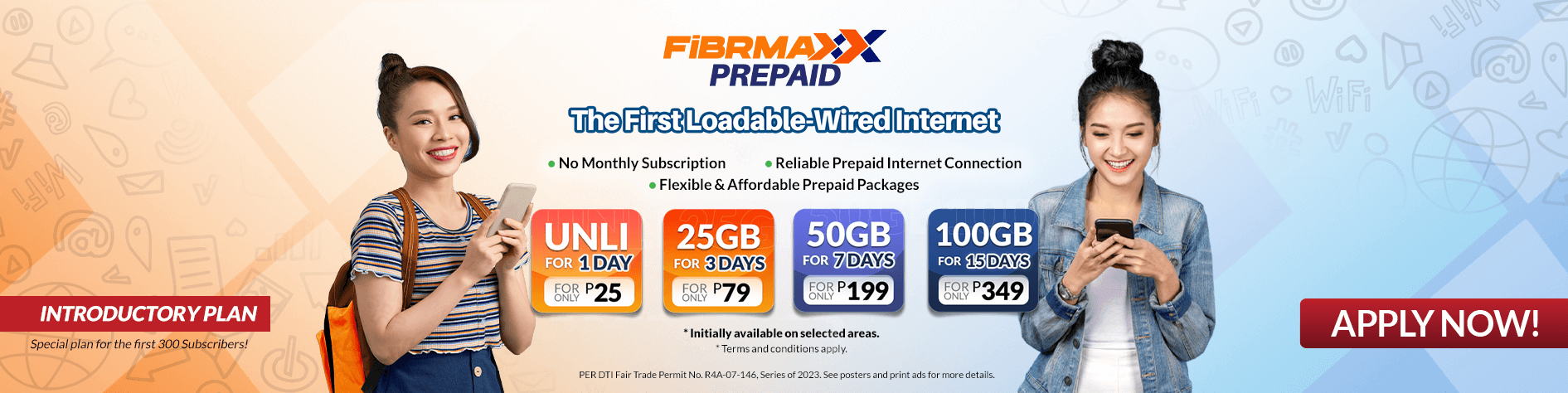 Royal Cable - Fiber home internet and Cable TV provider