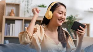 Royal Cable - Fiber home internet and Cable TV provider