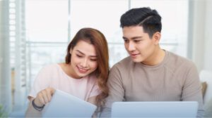 Royal Cable - Fiber home internet and Cable TV provider