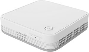 Internet Free TV Access - Royal Cable