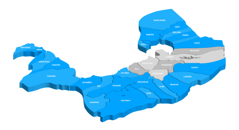 Branches - Royal Cable